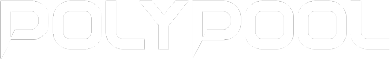 Poly Pool S.p.A.